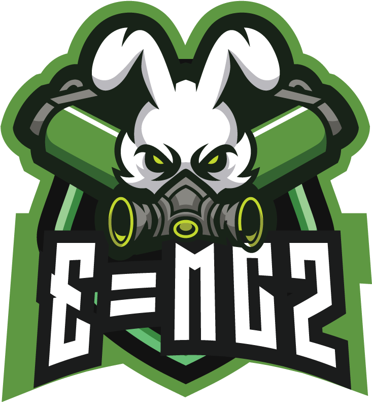 E = Mc2 (770x804), Png Download