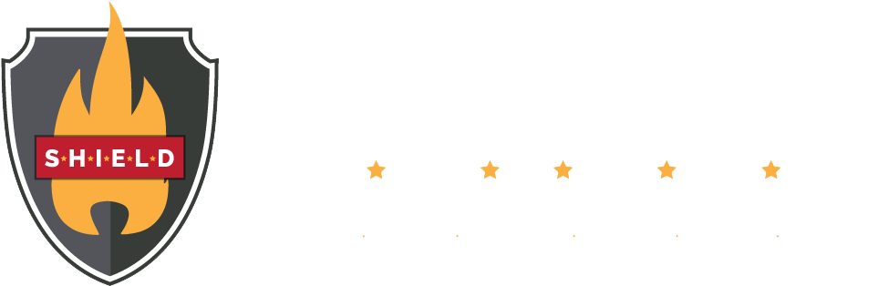 Never Log In From An Email Request And Be Skeptical - Emblem (1140x424 ...