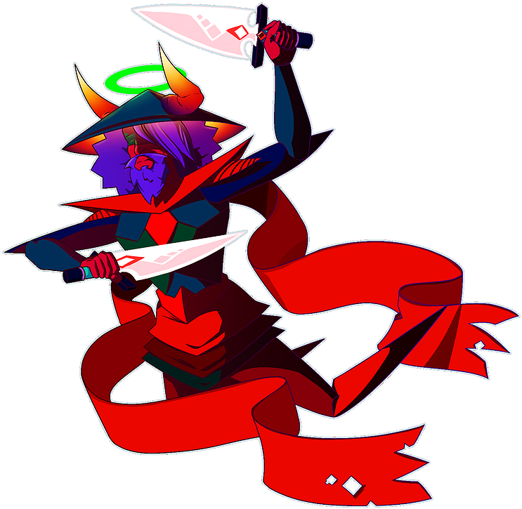 Krax Bigart Outline Edited - Illustration (768x732), Png Download