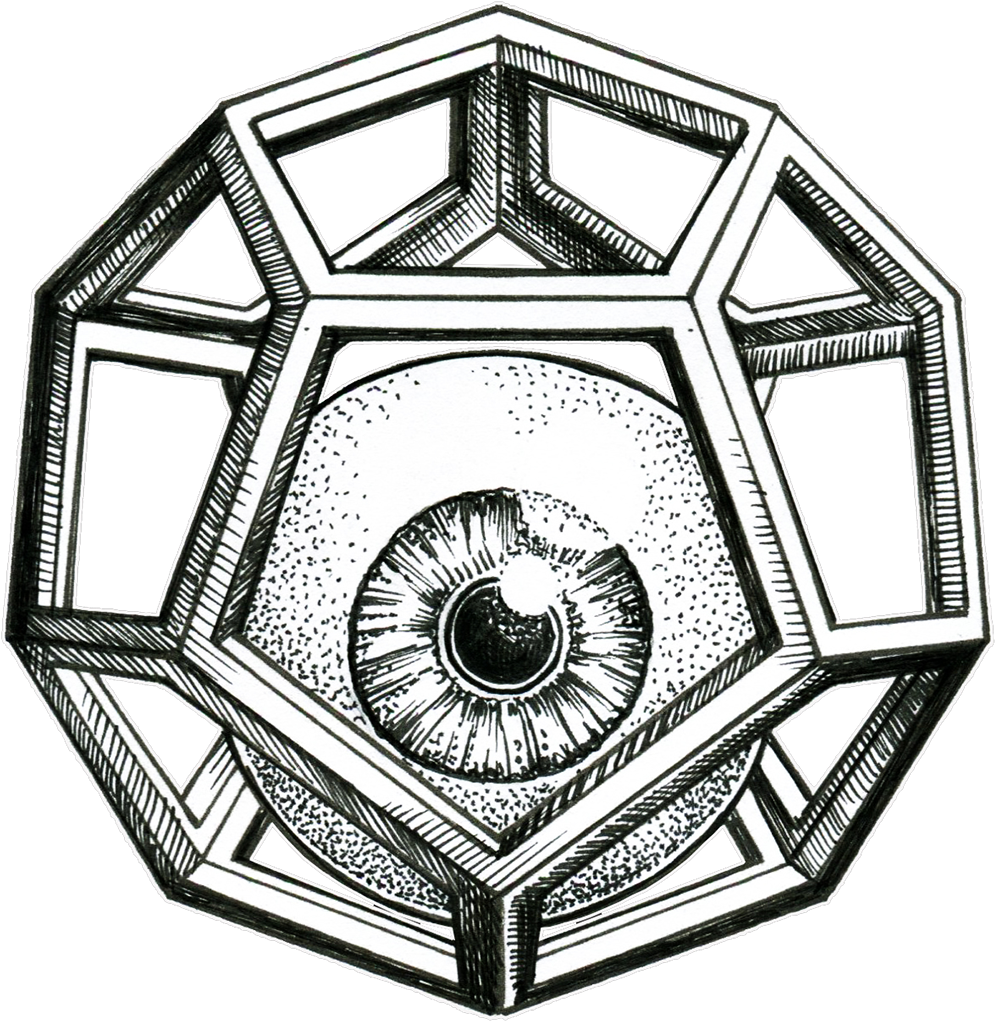 1200 X 1200 4 - Subliquida (1200x1200), Png Download