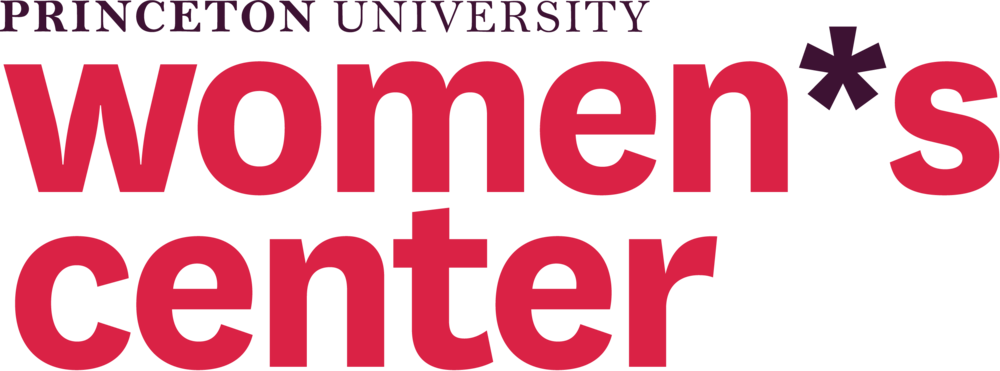 Princeton Logo Png (1000x371), Png Download