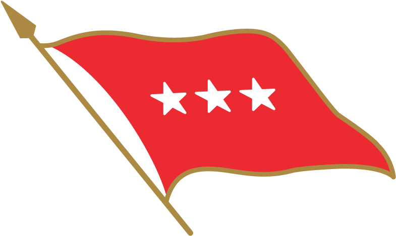 United States Army Svg Free Download - Major General Army Flag (800x800 ...