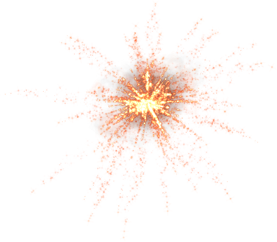 Fs-34 - Portable Network Graphics (393x343), Png Download