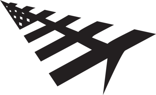 Download Roc Nation Logo Png | Transparent PNG Download | SeekPNG