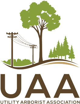 Download Tree Line Usa Is An Arbor Day Foundation Program In - Utility ...