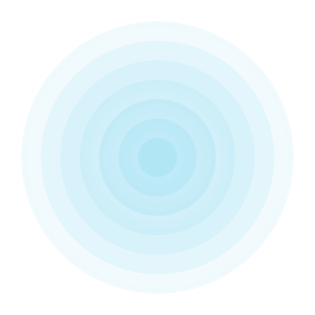 Background-circle - Design (648x648), Png Download