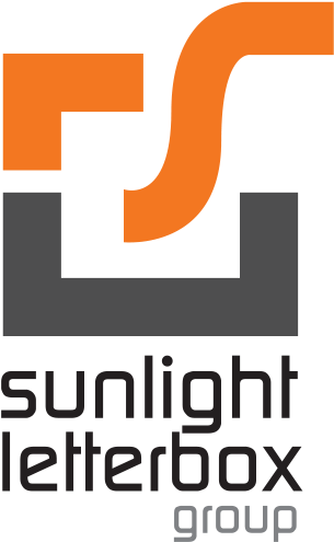 Sunlight Letterbox Group - Sunlight Letter Box Group (344x524), Png ...