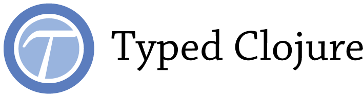 Download This - Free Digital Stamps | Transparent PNG Download | SeekPNG