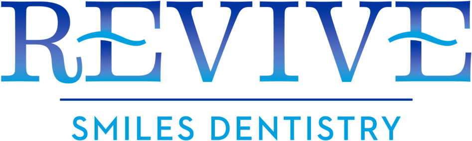 Revive 2c-lrg - Lifted Research Group (1000x336), Png Download