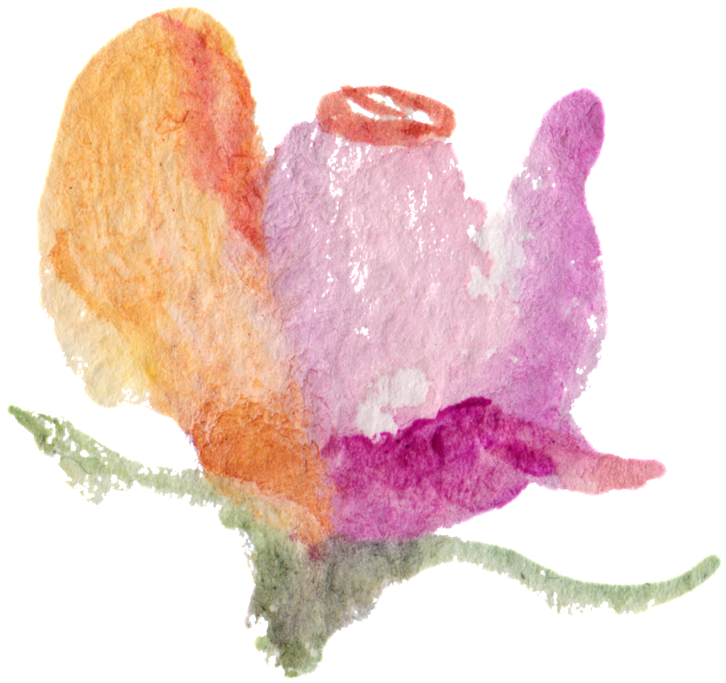 Art Painting, Floral, Transparent, Decorative - Art (1024x964), Png ...