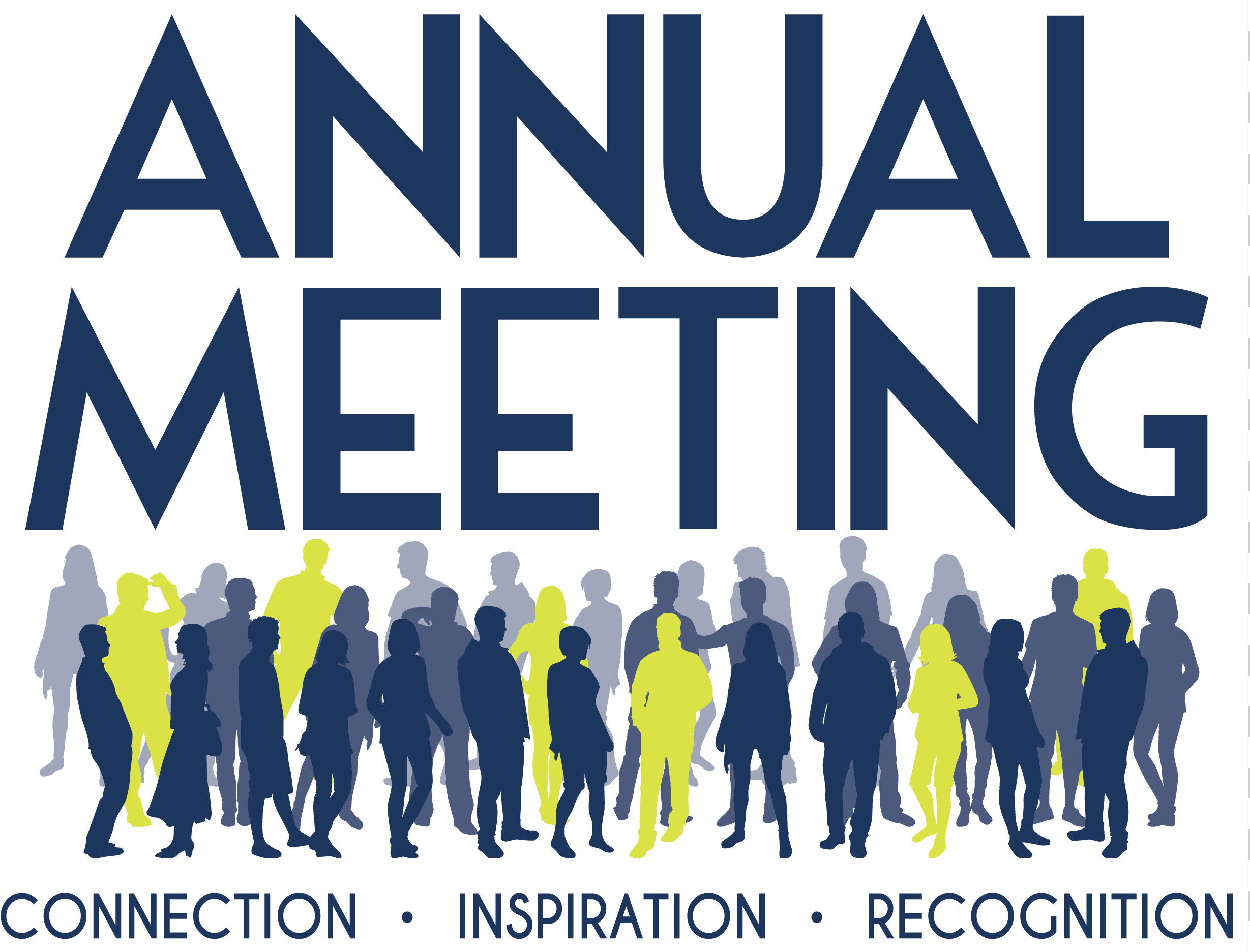 Cape Cod (2488x1872), Png Download