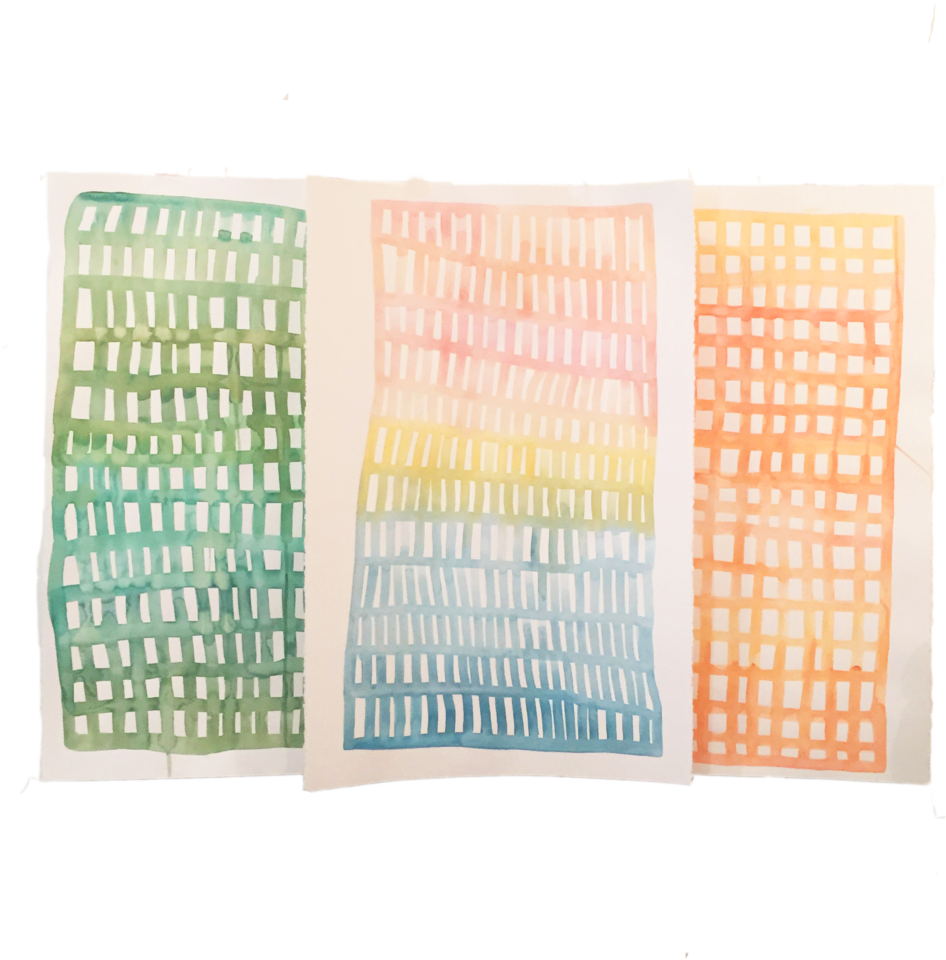 Download Three Panel Grid | Transparent PNG Download | SeekPNG