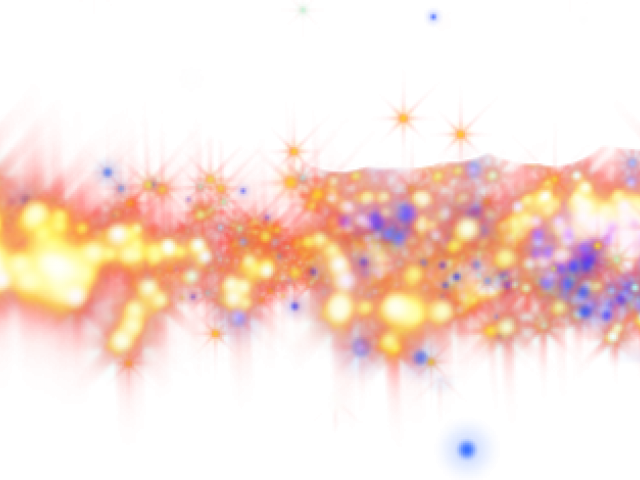 Special Effects Clipart Transparent Background - Super Power Effect Png ...