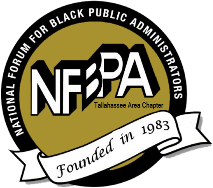 Download Nfbpa Forum - Nfbpa Logo Png | Transparent PNG Download | SeekPNG