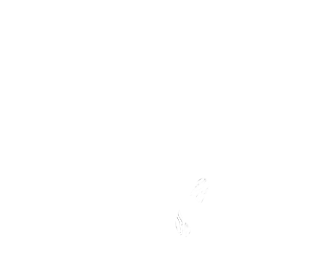 Post 27192 0 77967600 1421510317 - Glass Shards Transparent Background ...