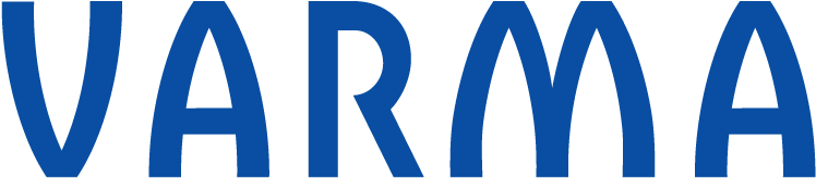 Download Logo Design - Varma Logo | Transparent PNG Download | SeekPNG