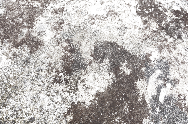 Environment Textures - Decal Stain Png (640x423), Png Download