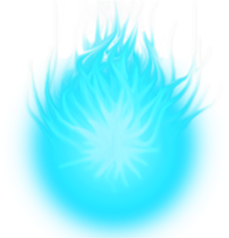 Energy Ball Png - Transparent Energy Ball Png (1000x1000), Png Download