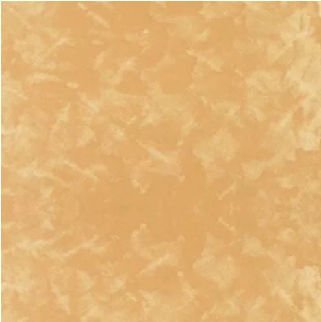 Nippon Momento Special Texture Paint Kit Sparkle Gold - Tile (906x470 ...