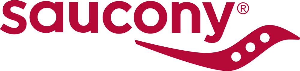 Saucony - Saucony Logo Vector (400x400), Png Download