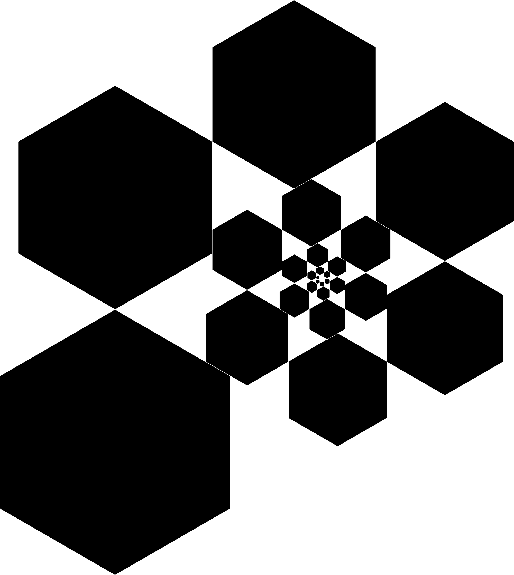 Open - Graphic Design (2000x2239), Png Download