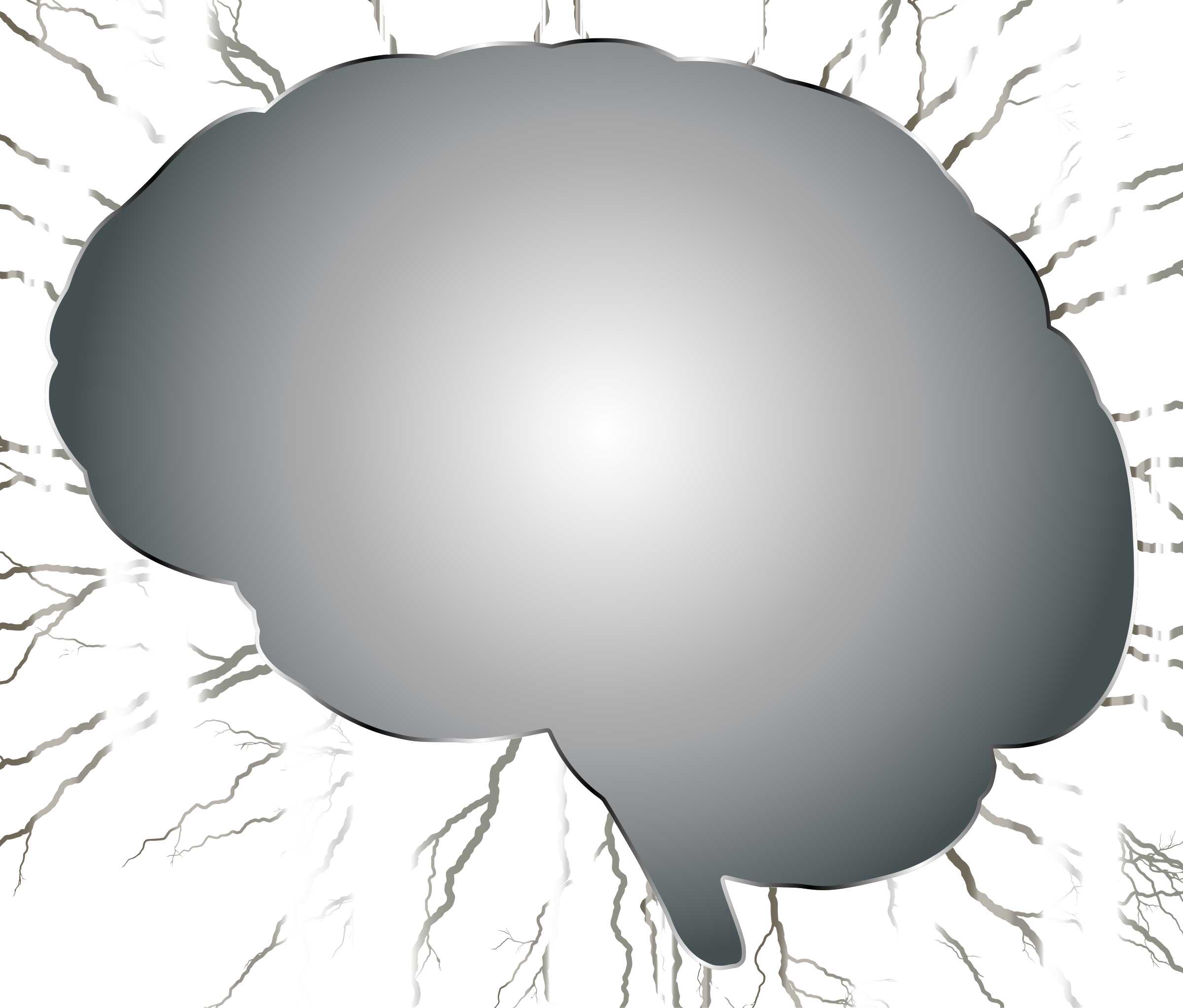 Big Image (2400x2045), Png Download