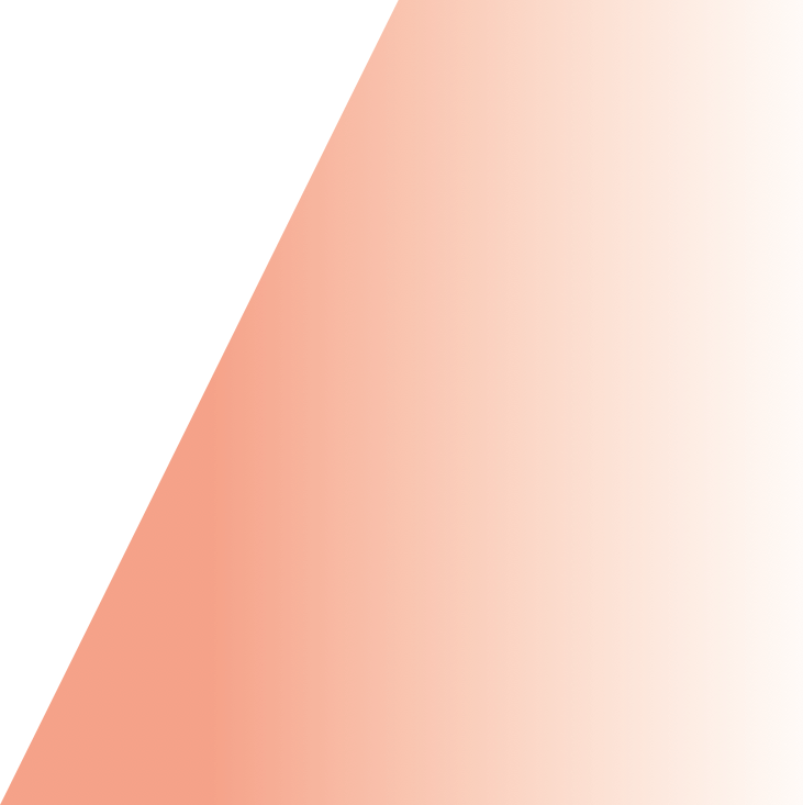 Download Tan | Transparent PNG Download | SeekPNG