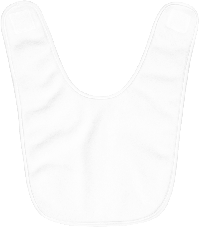 Ivory (900x900), Png Download