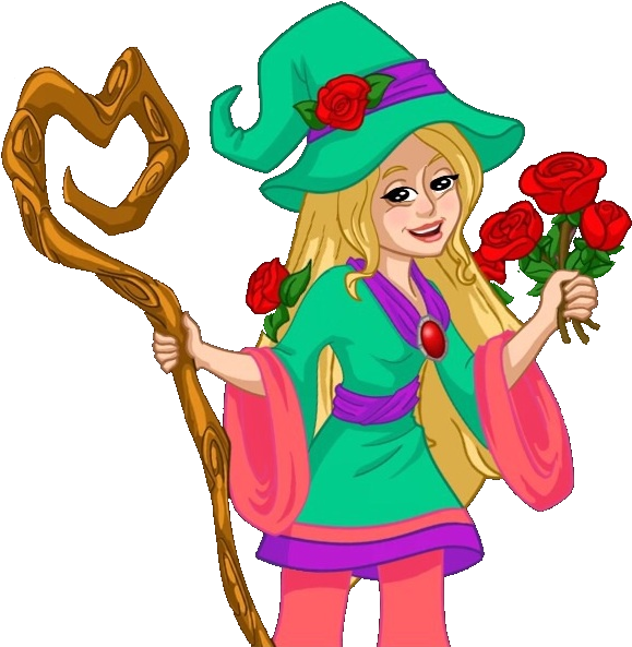 Content Mentioning (588x599), Png Download