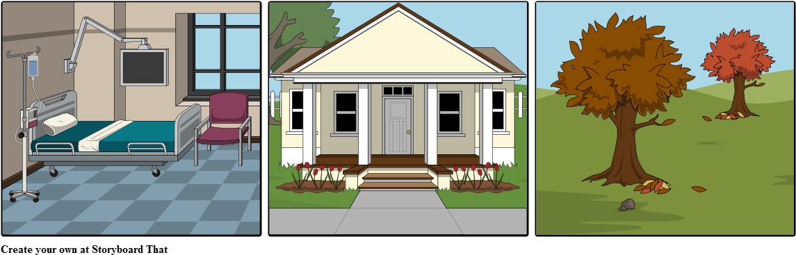 Storyboard (1164x385), Png Download