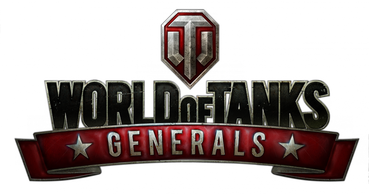 World Of Tanks (1201x631), Png Download