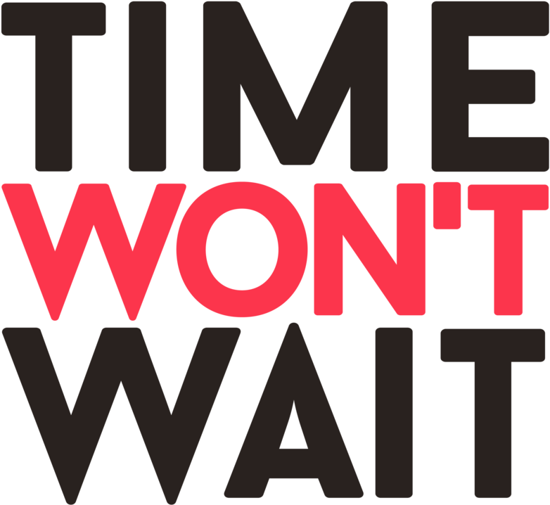 Wait Png (1000x1000), Png Download