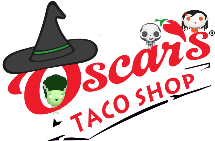 Pin It On Pinterest (900x522), Png Download