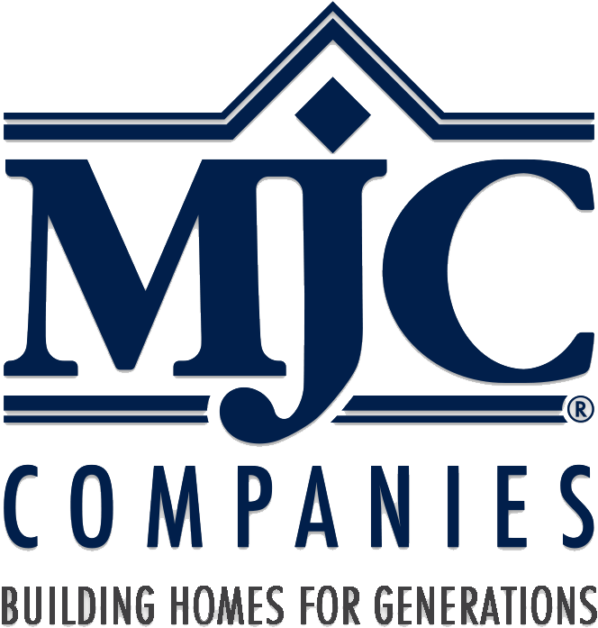 Logo For Mjc Companies® - Mjc Logo (701x701), Png Download