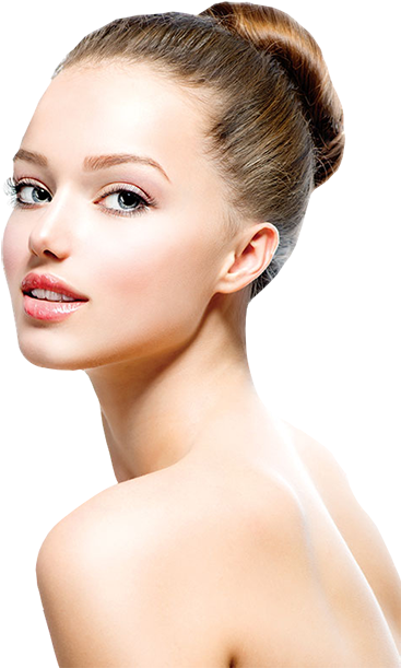 Download Face Beauty Png | Transparent PNG Download | SeekPNG