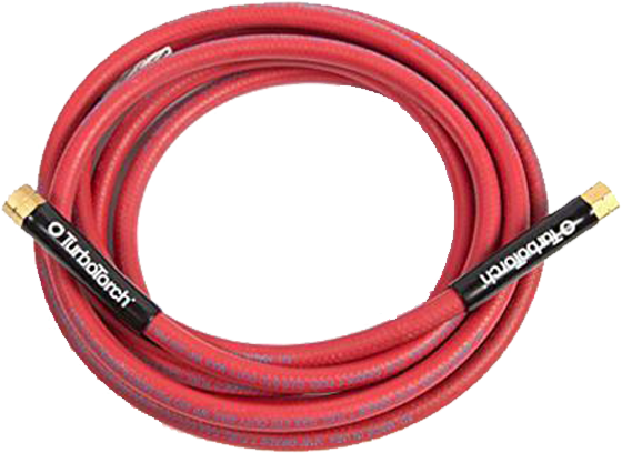 Ethernet Cable (600x598), Png Download