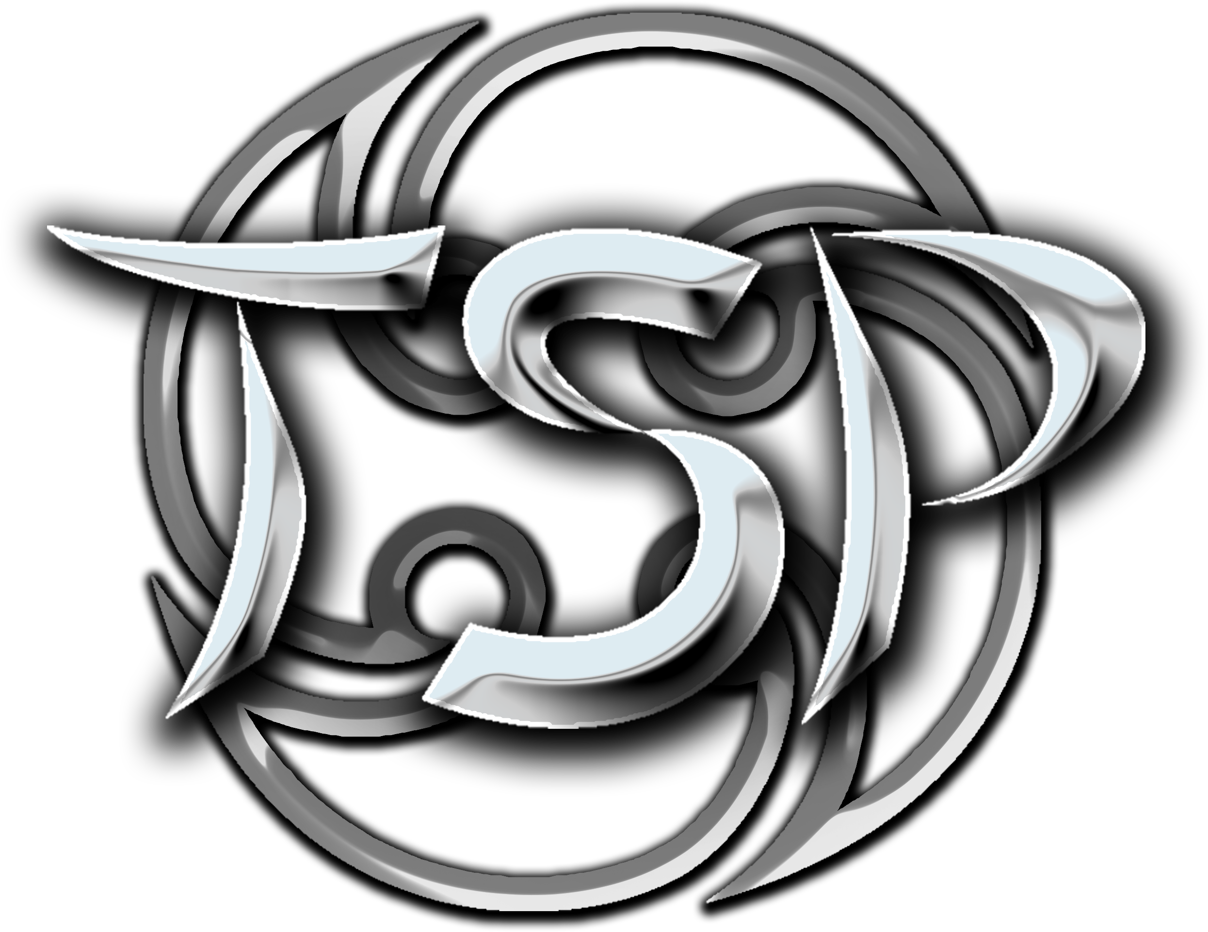 Graphic Design (2550x1981), Png Download