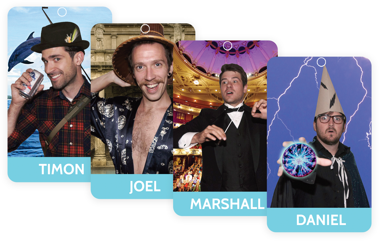 Timon Png (1296x1296), Png Download