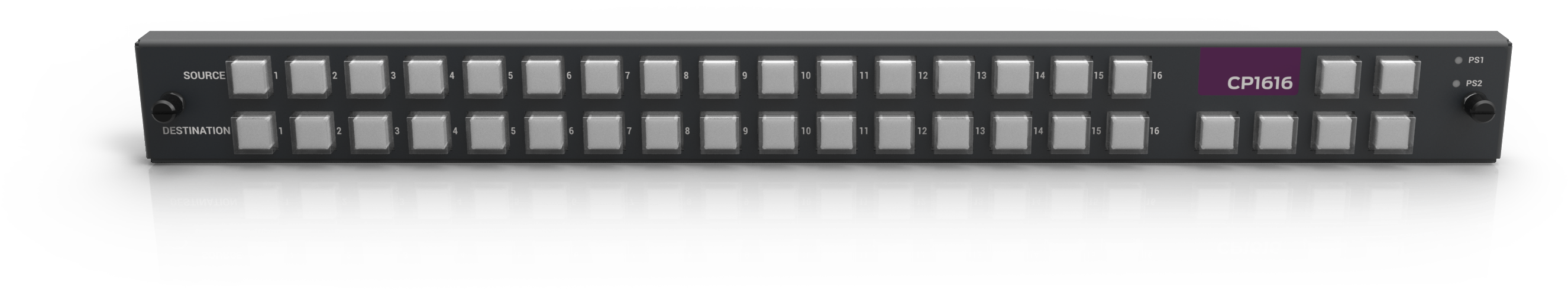 Rgb - Electronics (3000x2419), Png Download