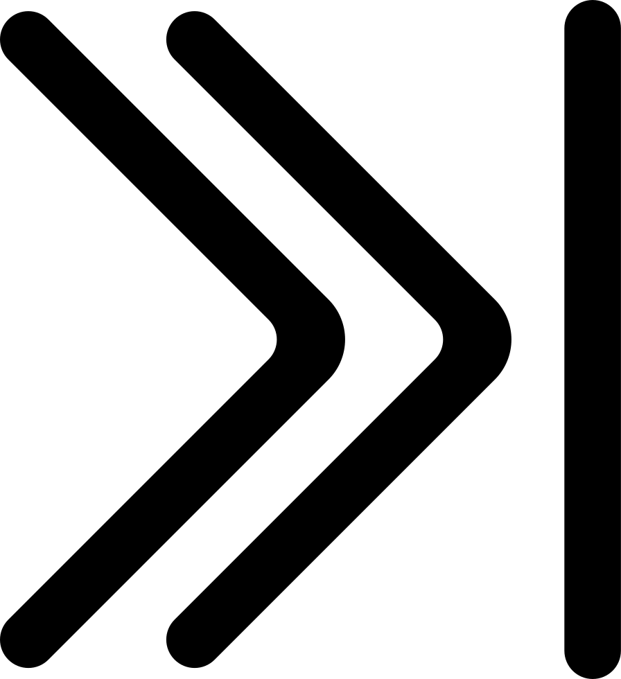 Fast Forward Comments (896x980), Png Download