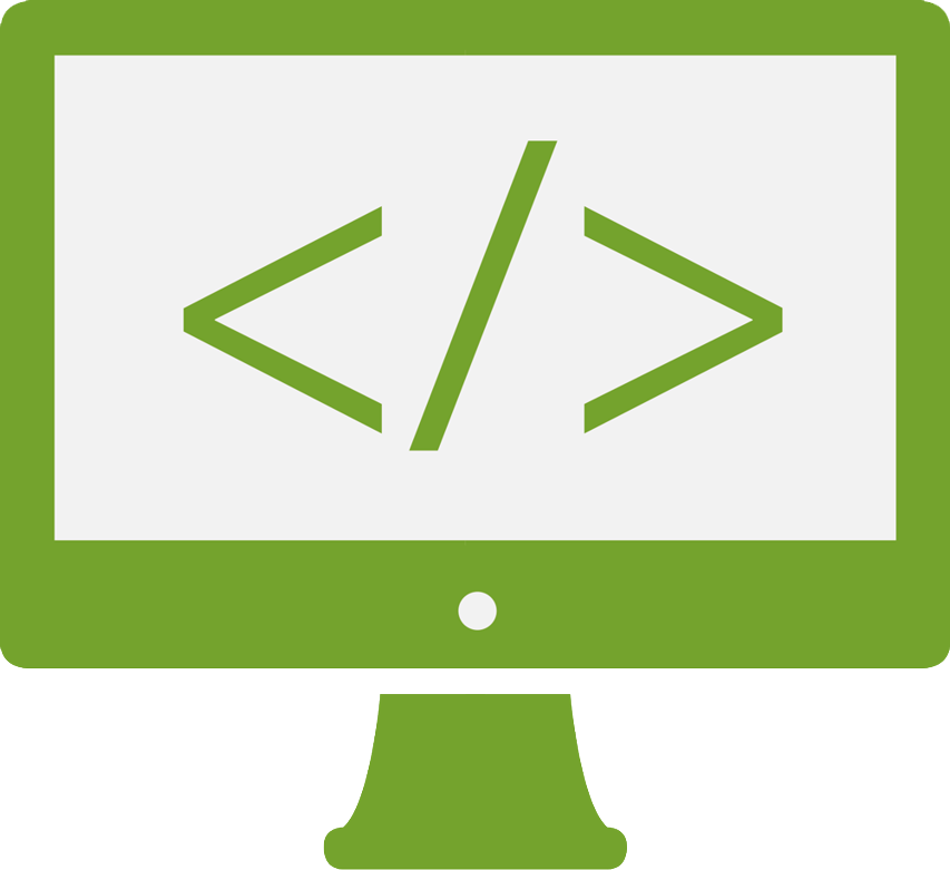 Download Sign | Transparent PNG Download | SeekPNG