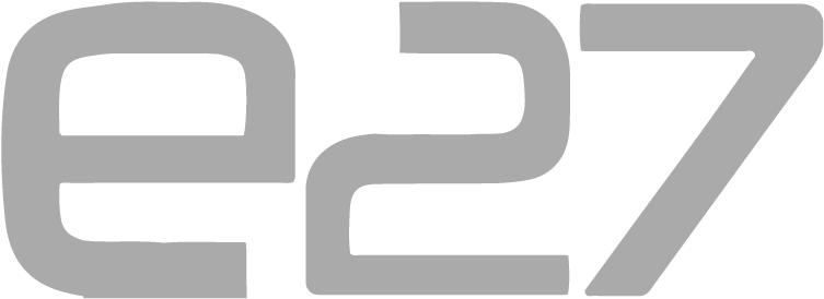 E27 (1038x776), Png Download