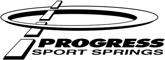 Progress Sport Springs Logo Png Transparent & Svg Vector - Circle ...
