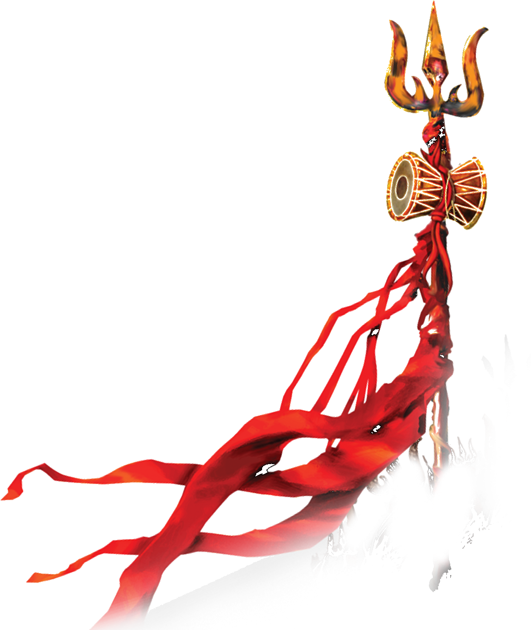 Download Shivratri Special Editing - Mahashivratri Png | Transparent ...
