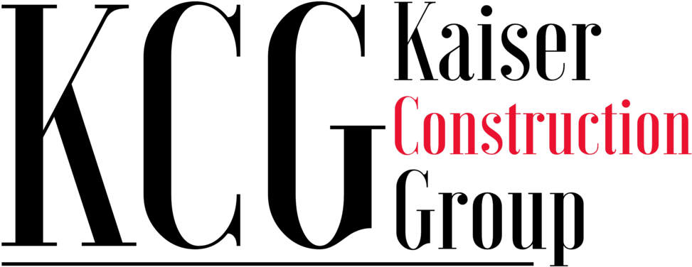 Kaiser Logo Png (1000x485), Png Download