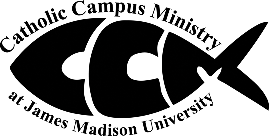 New Ccm Logo - Poster (893x452), Png Download