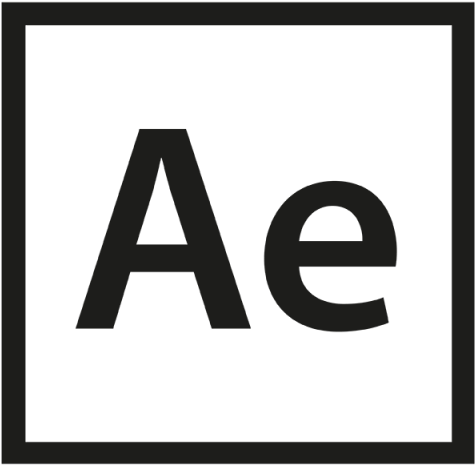 Download Slice Tv New Logo | Transparent PNG Download | SeekPNG