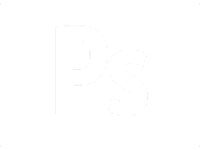 Download Photoshop Logo Clipart Adobe Photoshop - Graphics ...