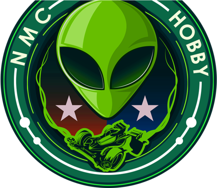 Download Nmc Tamiya Logo Adobe Illustrator Adobe Photoshop ...