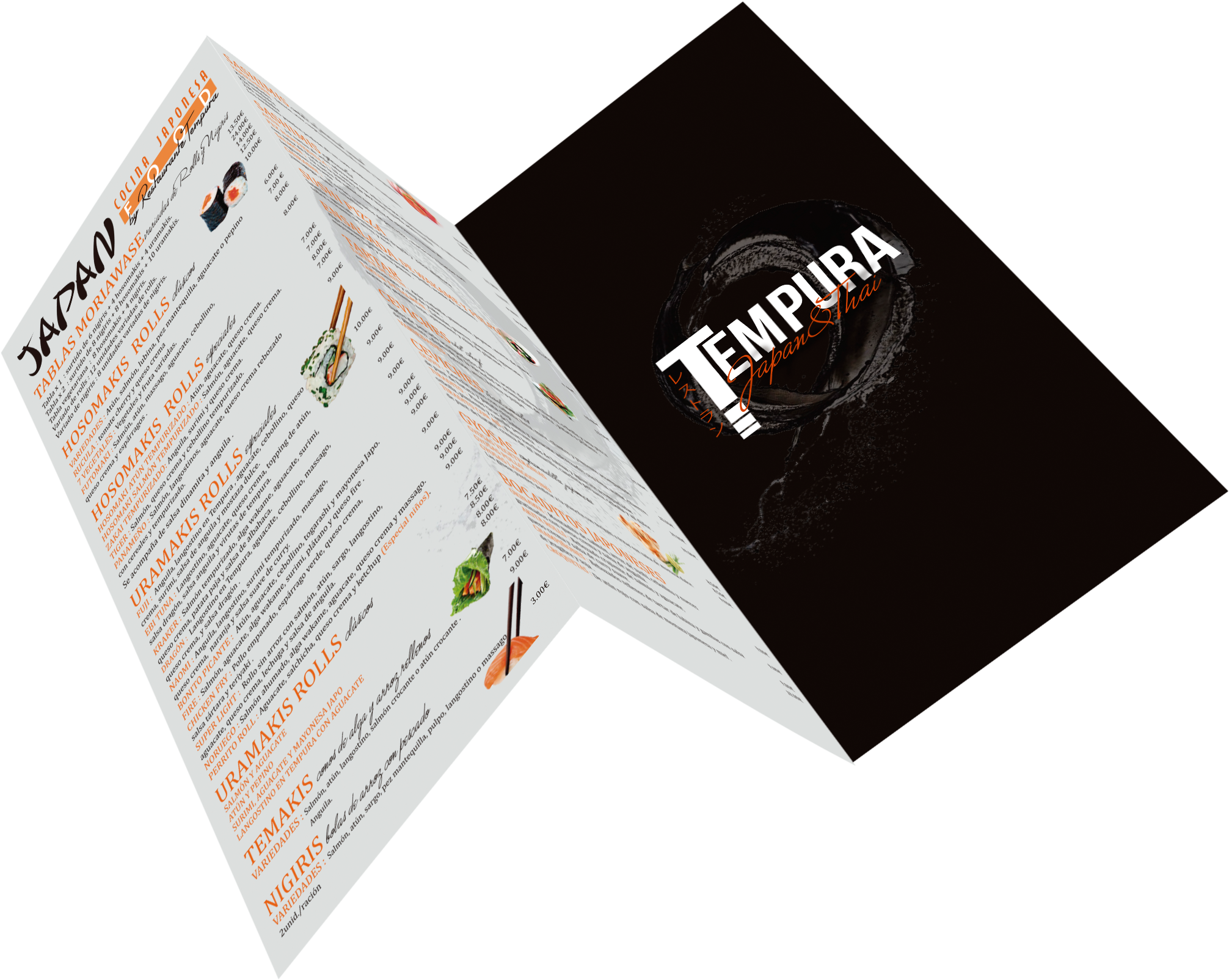 Printing (2675x2150), Png Download